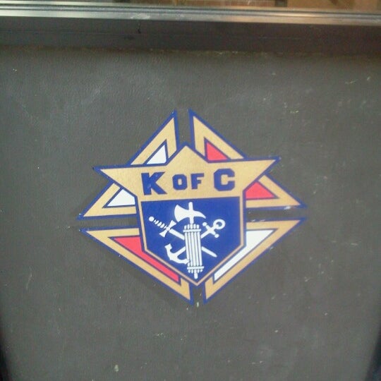 Knights of Columbus 3078 - 25160 Outer Dr