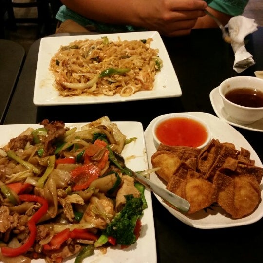 Photos at Thanh Linh - Vietnamese Restaurant