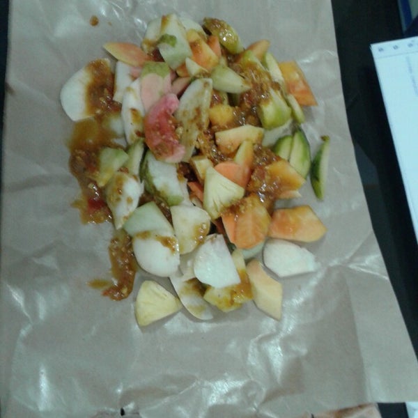 PT Tomypak Makmur - Office