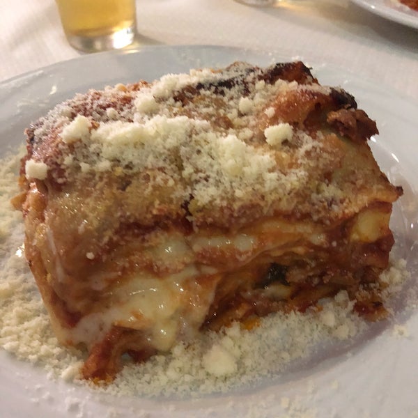 Partit Laburista - Campaign Office