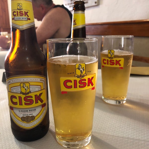 Partit Laburista - Campaign Office