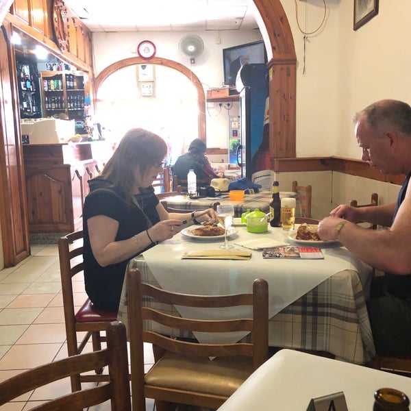 Partit Laburista - Campaign Office