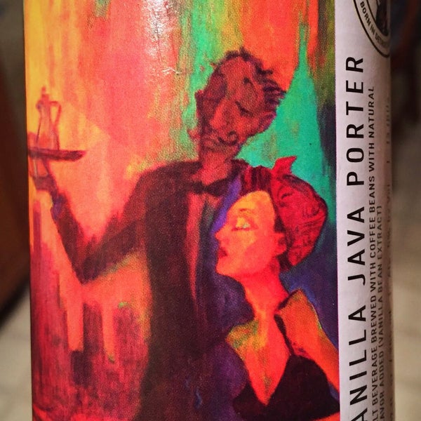 Jumpin' Java - 12 tips from 639 visitors