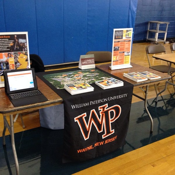 Photos at Wood-Ridge High School - High School