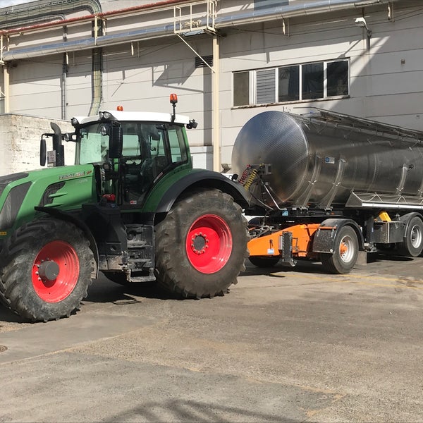 Unilin Bospan - Breestraat 4