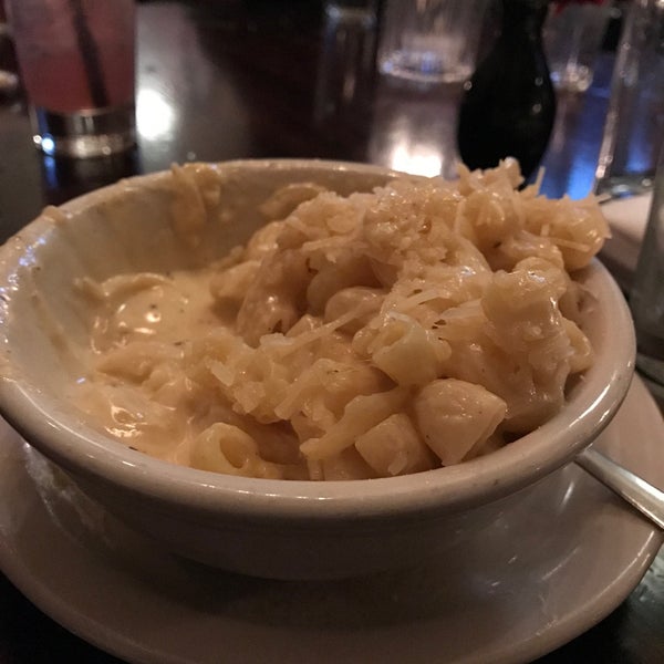 La Merde Lounge (Now Closed) - 301 SE Morrison St