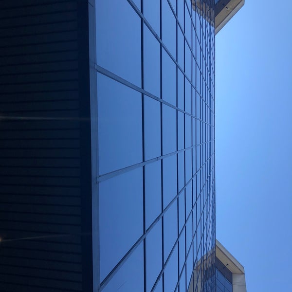 PopCap Games (Now Closed) - Tech Startup in Seattle