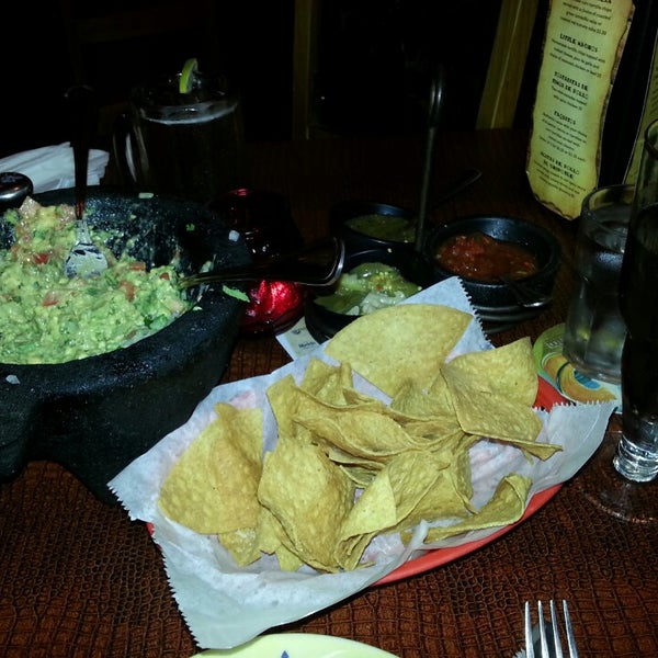 Photos at El Nuevo Rodeo Nightclub - Mexican Restaurant in Longfellow