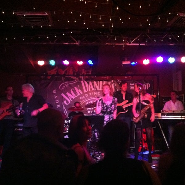 De Paap - Centrum - 11 tips