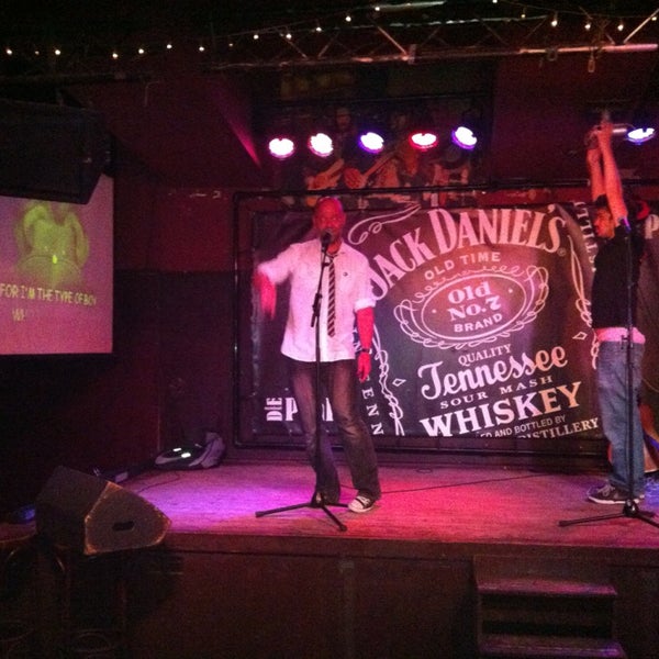 De Paap - Centrum - 11 tips