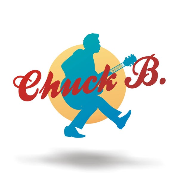 Chuck B. (Now Closed) - American Restaurant in Rosario