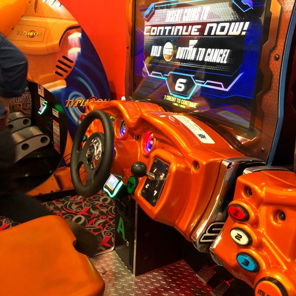 ¡Recórcholis! - 11 tips