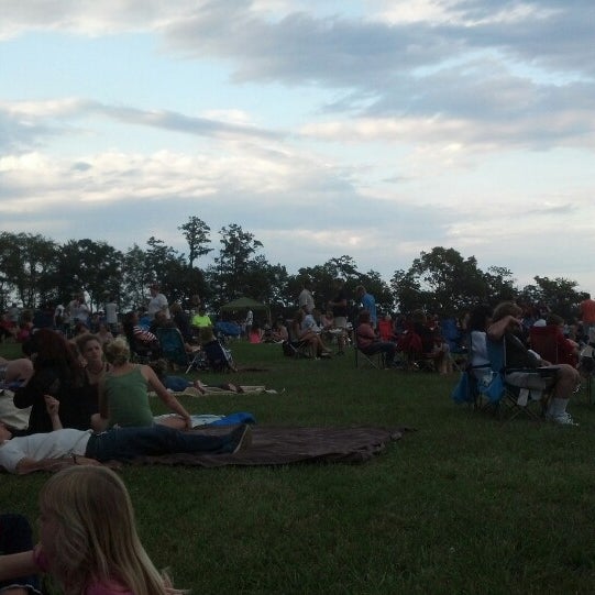 Photos at Sam Michael's Park - 2 tips from 130 visitors