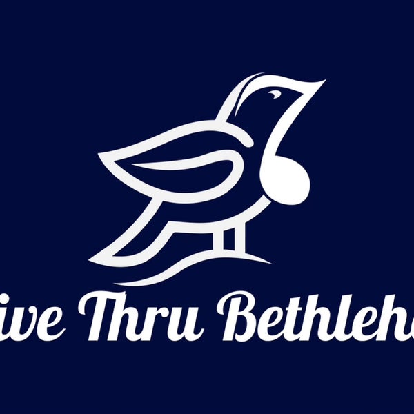 Drive Thru Bethlehem - Augusta, GA