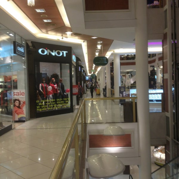 Kenion hadera - 6 tips