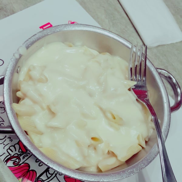 Pastaweesy - 26 tips from 270 visitors