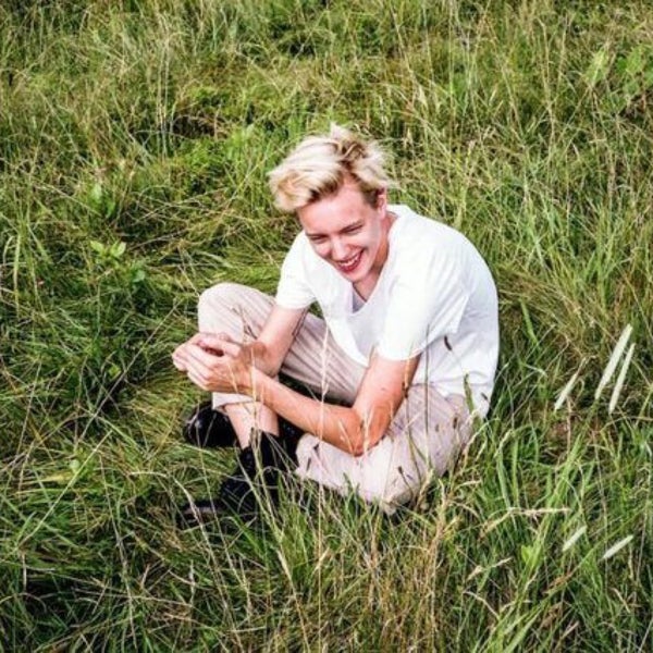 Talaba - Bacoor, Cavite
