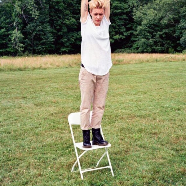 Talaba - Bacoor, Cavite