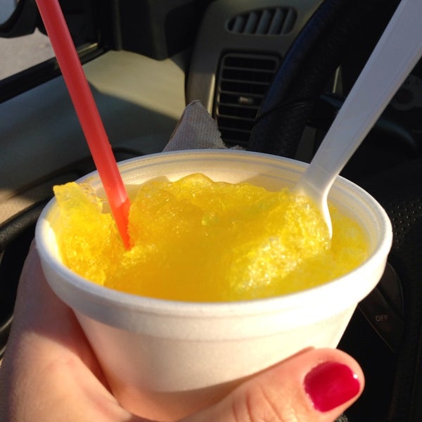 Photos at Weirs Drive-In Theatre - 6 tips