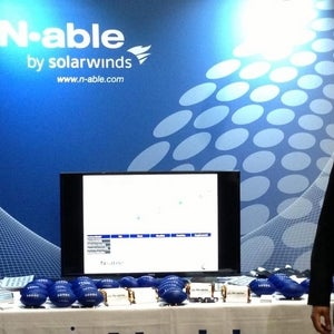 N-able Technologies - Ottawa, ON