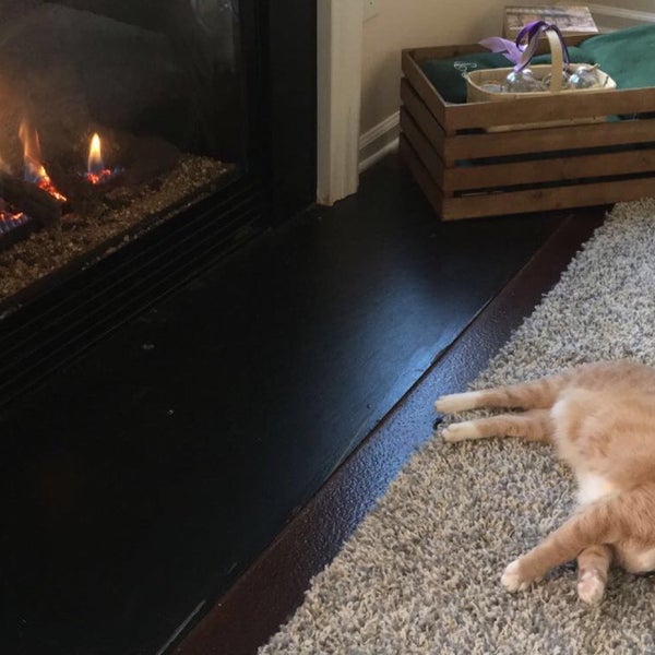 Moonville, SC - 2 tips