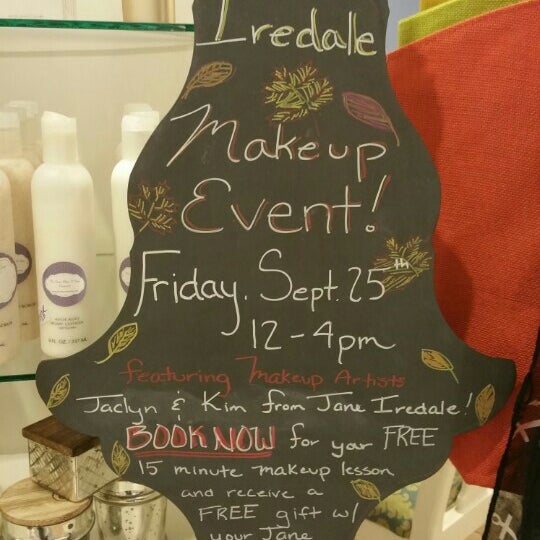 The Face Place & Spa - Hanover, MA