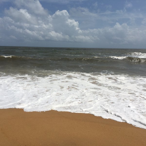 AVANI Kalutara Resort - Kalutara, Western Province