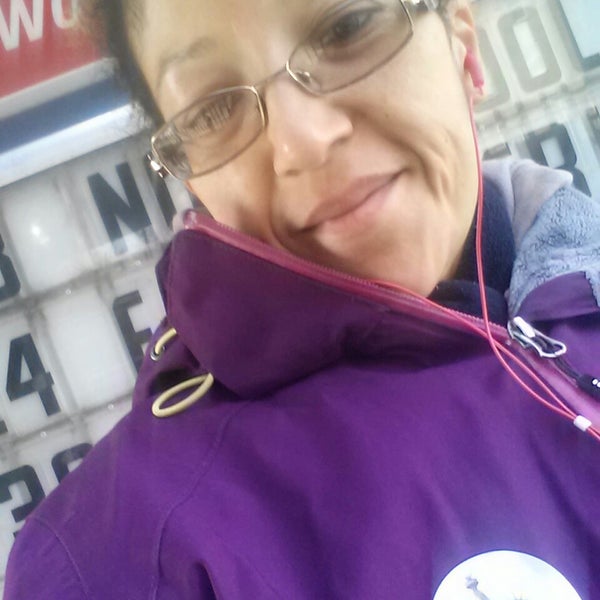 P.S. 90 - The Edna Cohen School - Coney Island - Brooklyn, NY