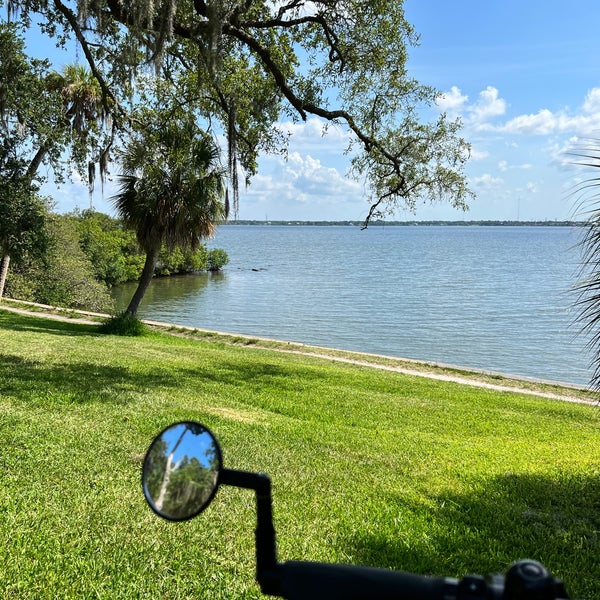 Philippe Park - 28 tips from 1555 visitors