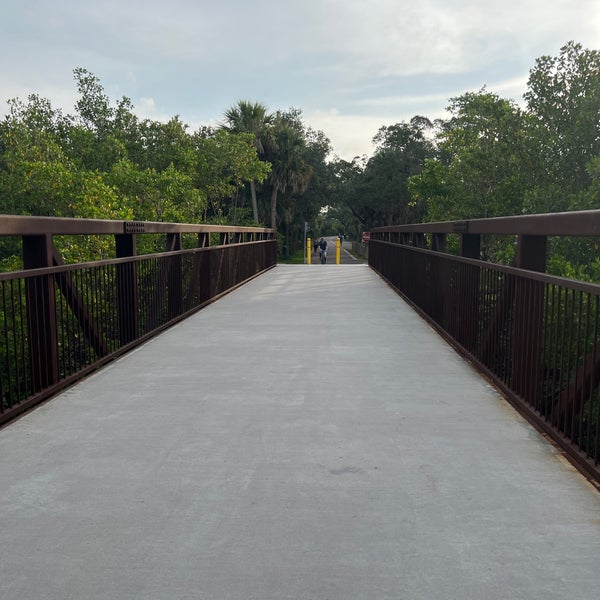 Philippe Park - 28 tips from 1555 visitors