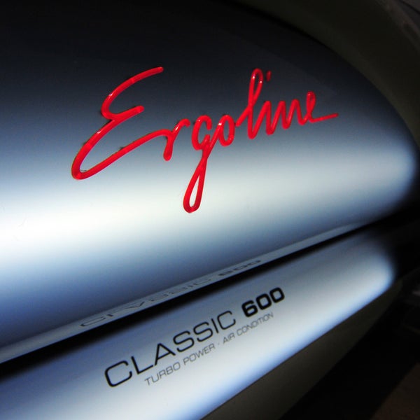 Jason Shankey Male Grooming - Dundela - 358 Upper Newtownards Road