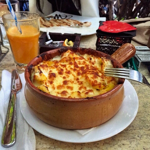 Shift Pub & Garden - Pub in București