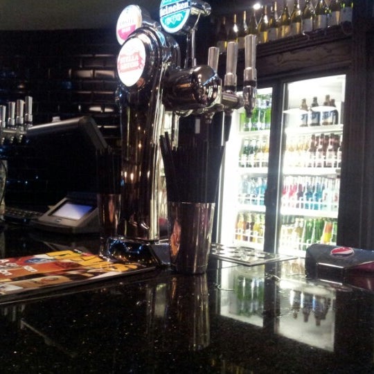 The Bollin Fee (Wetherspoon) - 4 tips from 210 visitors