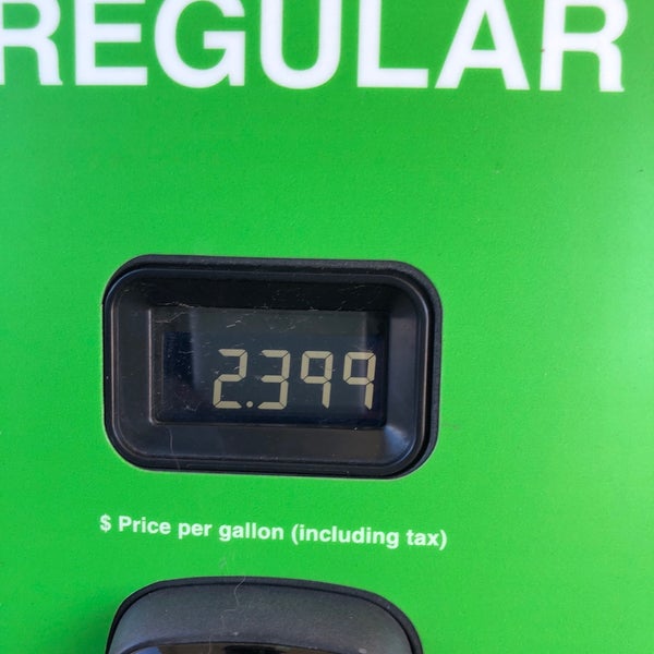 Royal Farms - Convenience Store