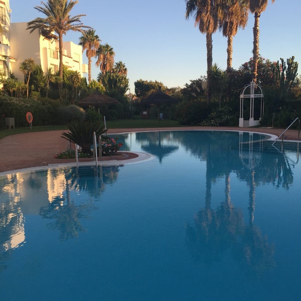 Costa Ballena - 15 tips from 553 visitors