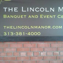 Knights of Columbus 3078 - 25160 Outer Dr