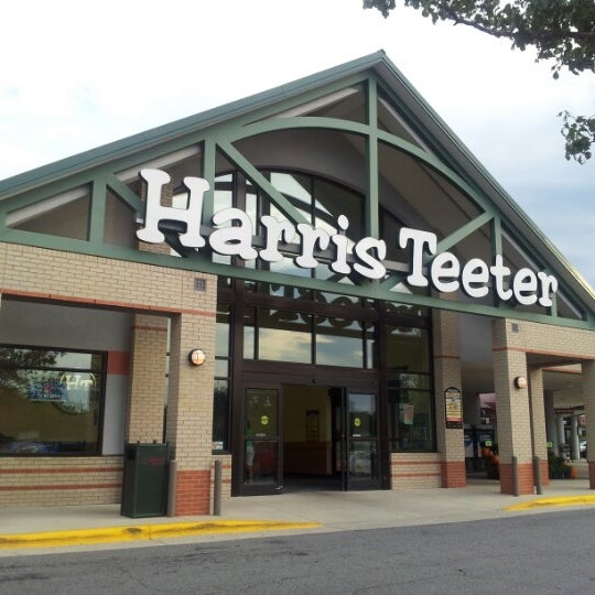 Harris Teeter Flowers Durham Nc | Best Flower Site