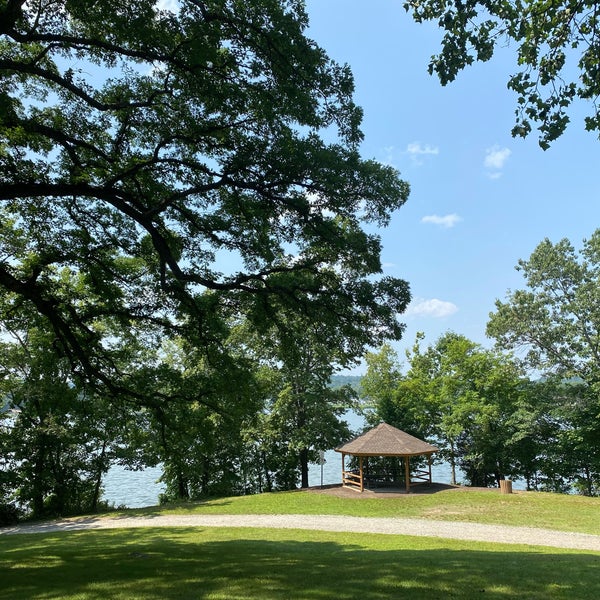 Terhune Memorial Park - 2 tips from 94 visitors