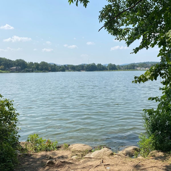 Terhune Memorial Park - 2 tips from 87 visitors