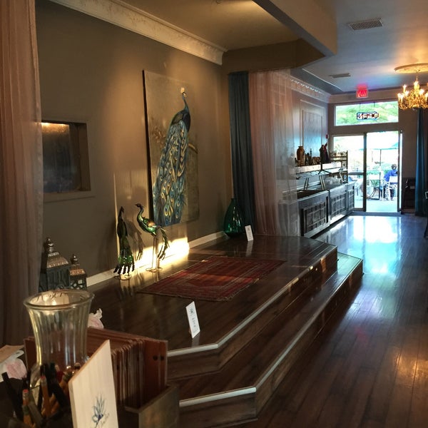 Royal India - Indian Restaurant in Kirkland