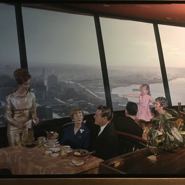 Microsoft Studio H - Overlake - 15 tips from 1233 visitors