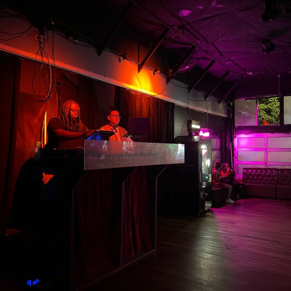 Photos at Dirty - Night Club in Portland