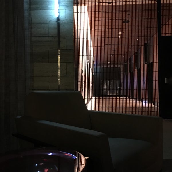 Two Union Square - Seattle Central Business District - 10 tips