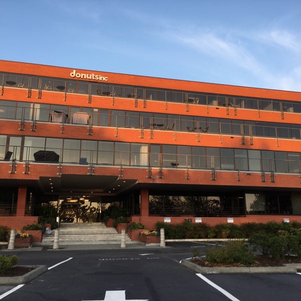 iSoftStone - 3 tips from 58 visitors