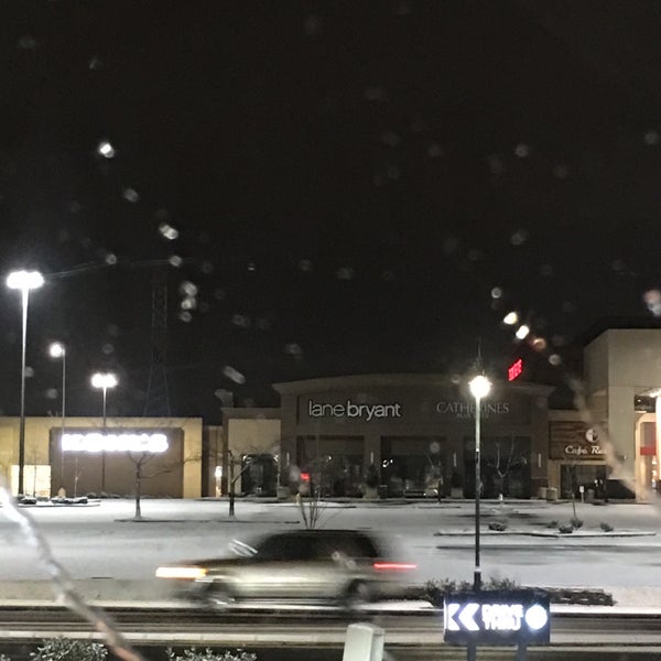 Starbucks - Federal Way, WA