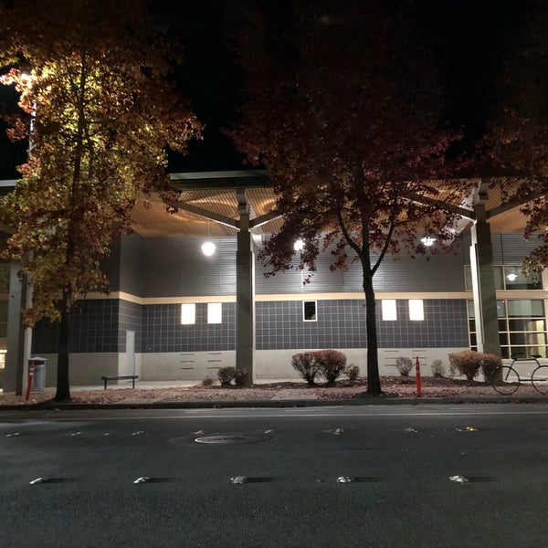 Photos at KCLS Redmond Library - Library in Downtown Redmond