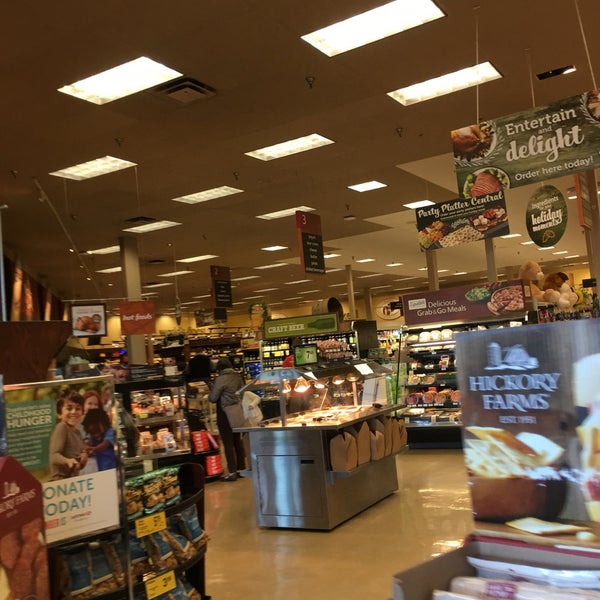 Safeway - 9 tips from 1123 visitors