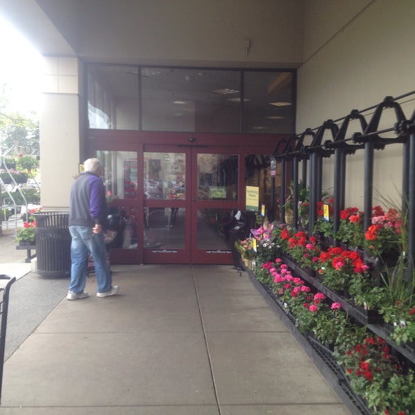 Photos at QFC - Canyon Park - 22833 Bothell Everett Hwy