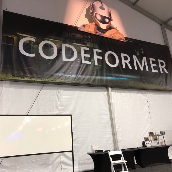 Microsoft Sports Field (Now Closed) - Overlake - 4 tips from 604 visitors