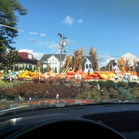 Nalls Produce - 11 tips from 322 visitors